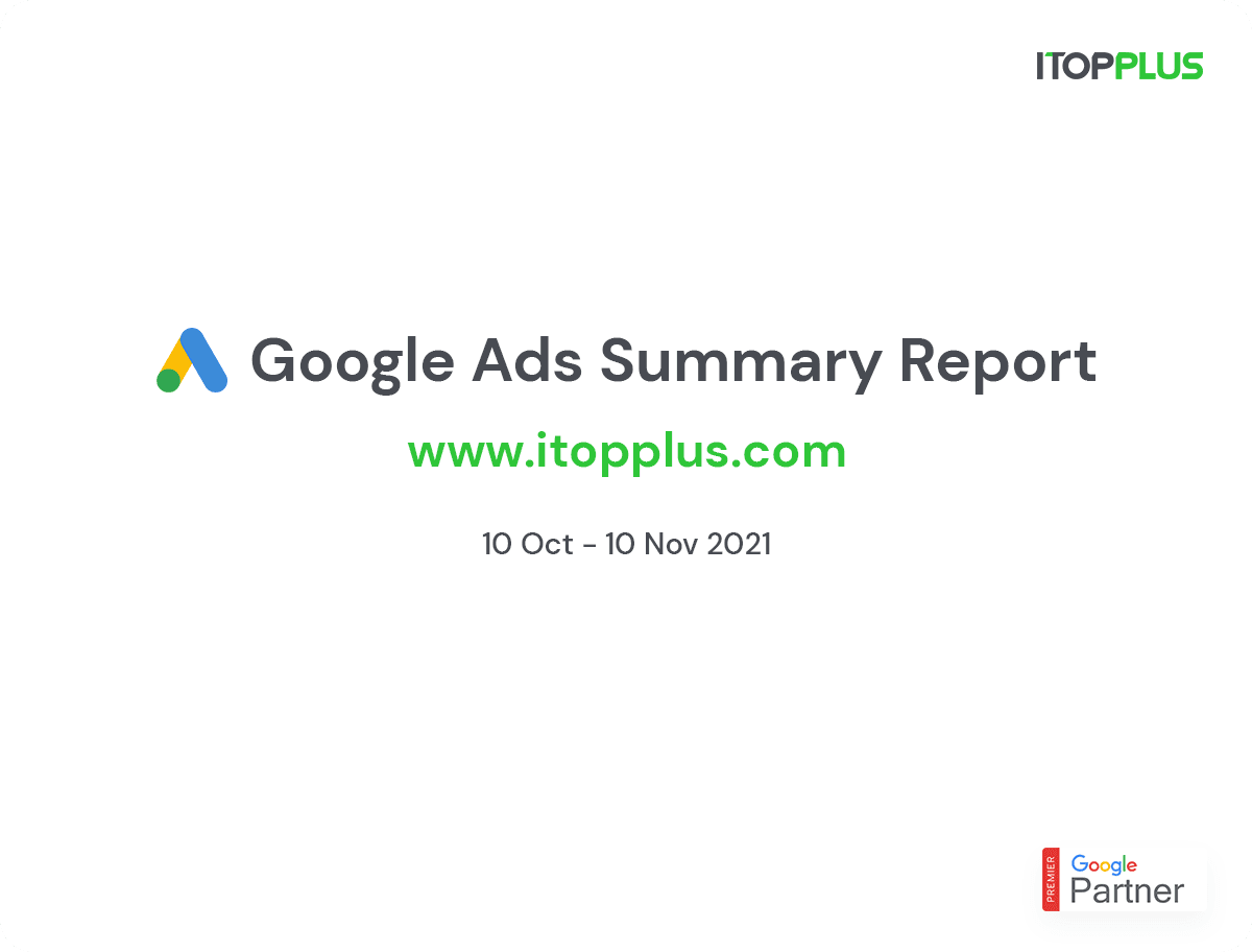 ITOPPLUS | บริการออกแบบจัดทำเว็บไซต์ และการตลาดออนไลน์ ครบวงจร